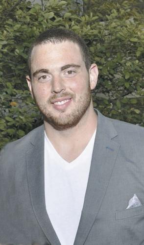 Nutrition At The Door – New company can help you get healthy in the new ...