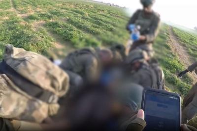 Israeli Tablet App Revolutionizes Field Medicine | News | thejewishnews.com