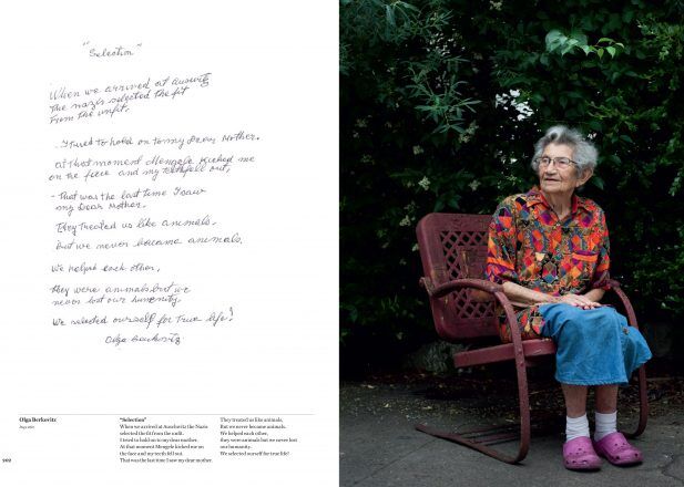 Never Forget – Holocaust-Themed Books | Arts | thejewishnews.com