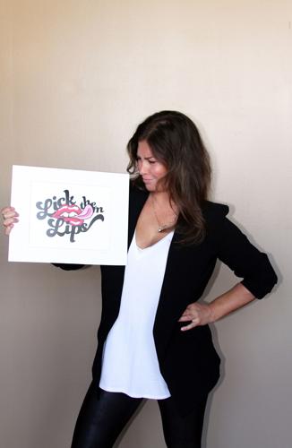 Women Protest Online Abuse by Going Dark on Dating Apps | Arts ...