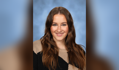 Student Corner: Finding My Connection to Judaism | Opinion ...