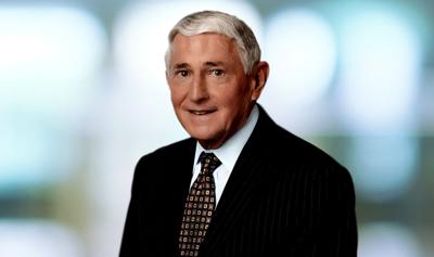 Ira Jaffe Named Distinguished Counsel at Honigman Law Firm | Business ...