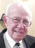 Obituaries | thejewishnews.com