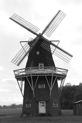 Michigan Man has Taken 38,000 Photos of Nearly Every Town in the State ...