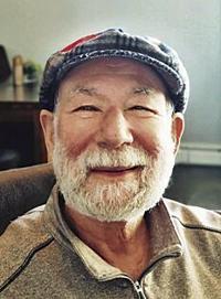 Obituaries | thejewishnews.com