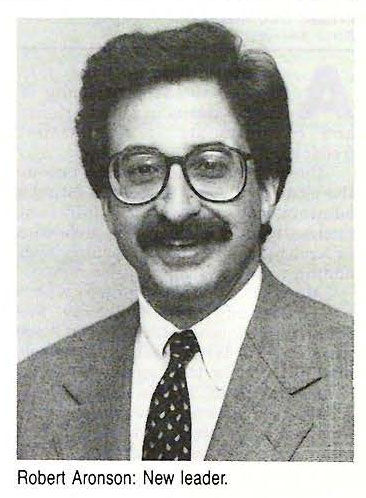 From the DJN Davidson Digital Archive | Opinion | thejewishnews.com