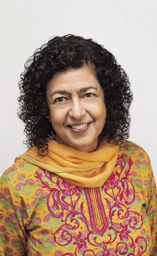 We Refuse to Be Enemies— Bridging Divides Between Muslims and Jews ...