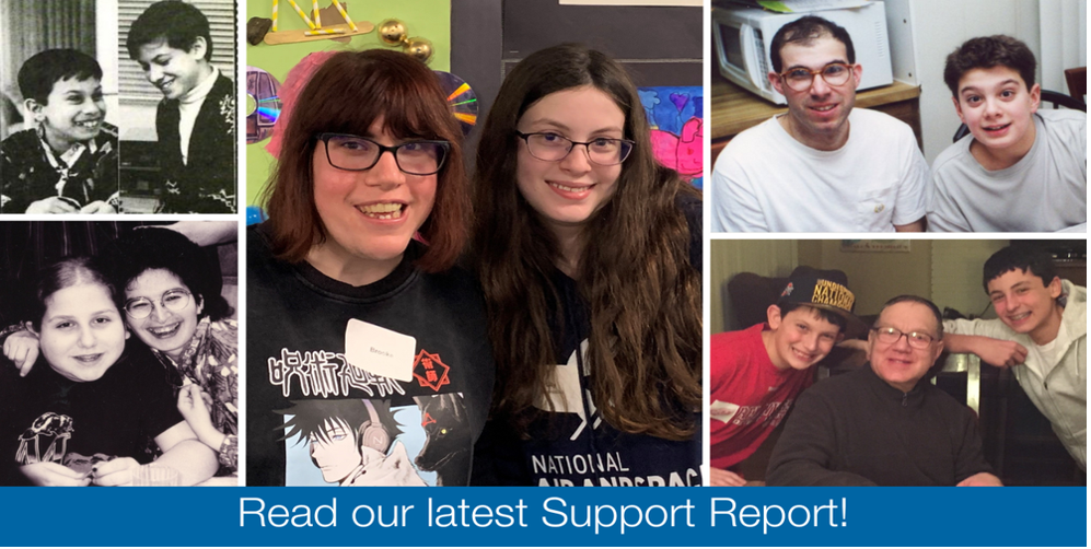 Jarc Announces Brand Refresh | Local News | thejewishnews.com