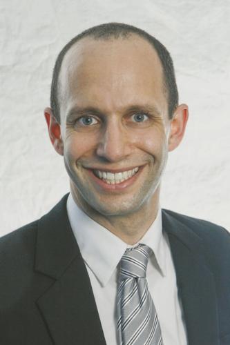 Unmasking Anxiety | News | thejewishnews.com
