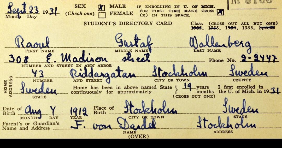 Purely Commentary: A ‘Victor Valiant’ | Opinion | thejewishnews.com