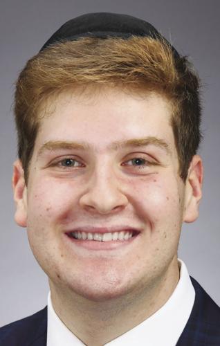 Farber Hebrew School Hosts Fourth Annual David Tanzman Memorial ...