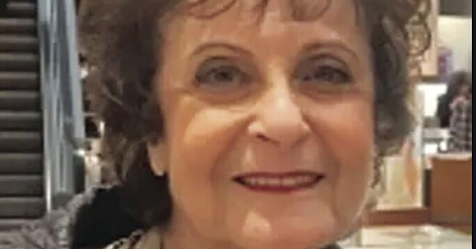 Sandra Joyce Schwartz | News | thejewishnews.com