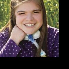 Rebecca Audrey Landy | Obituaries | thejewishnews.com