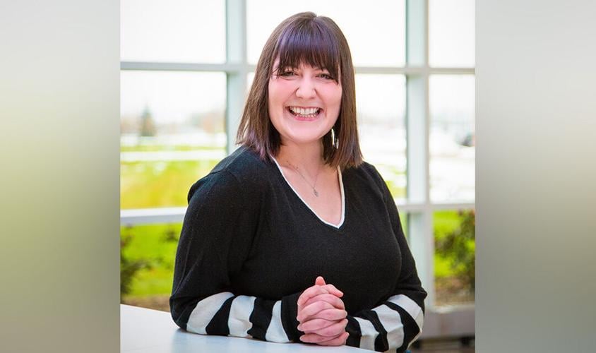 The Well & JN’s 36 Under 36: Shelby Miller | 36 Under 36 ...