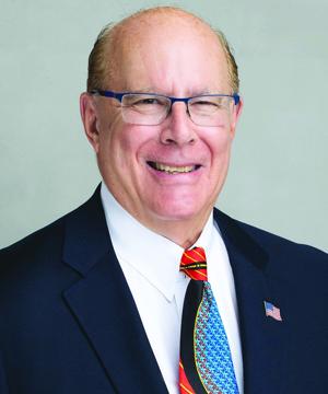 Two Oakland County Judges Recognized for Justice and Jewish Values ...