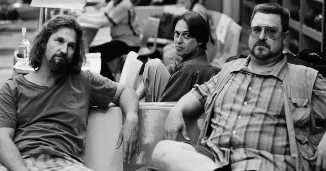 ‘The Big Lebowski’ is a Perfect Watch for our Crazy Times. It’s Also ...