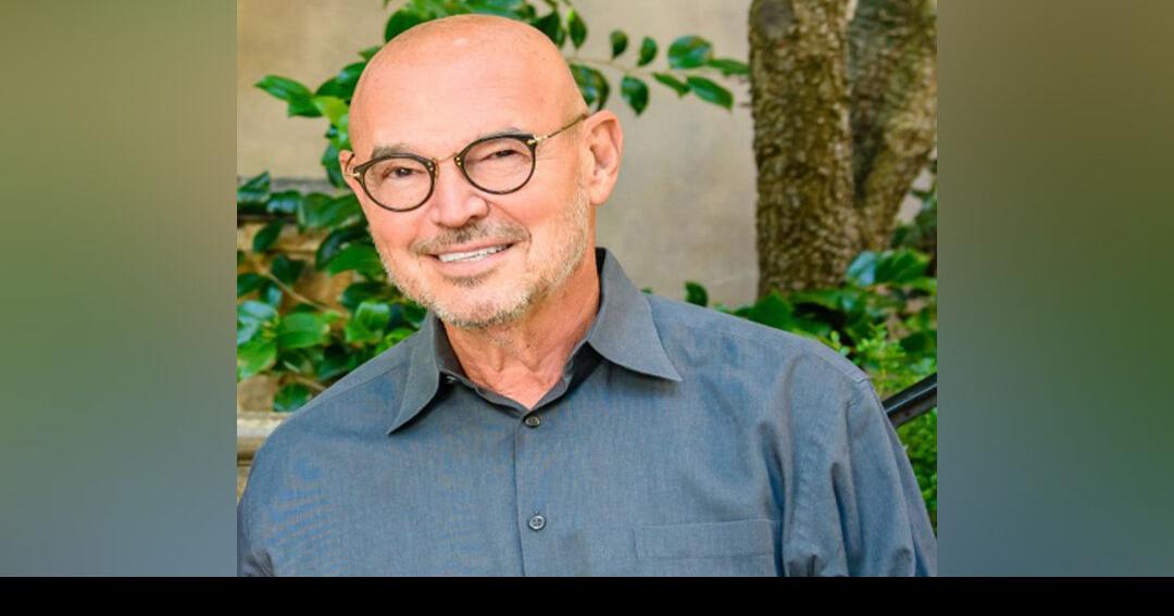 Generous Philanthropist: Remembering Stephen Grand | Local News ...