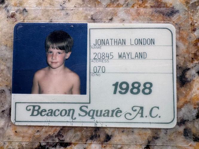Reflections on Growing Up in Southfield’s Beacon Square | Culture ...