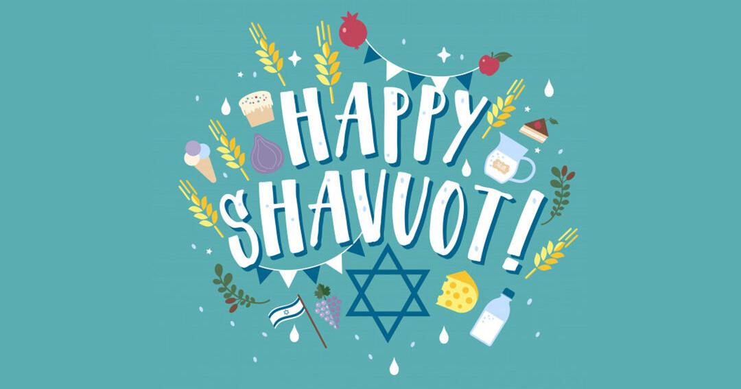 Yiddish Limerick: Shavuot | Arts | thejewishnews.com
