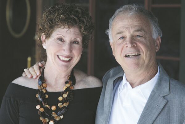 Here’s to…….. | Community | thejewishnews.com