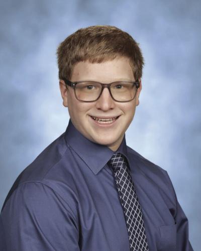 Student’s Corner: Head, Heart and Hands in Portland | Opinion ...
