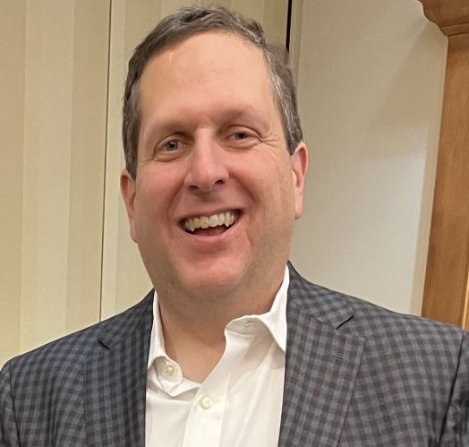 Here’s To – December 2022 | Community | thejewishnews.com