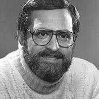 Edward Shaw | Obituaries | thejewishnews.com