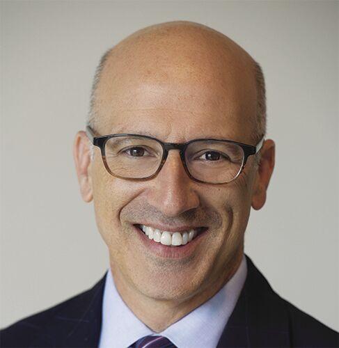 Rabbi Moskowitz Celebrates 25 Years at Temple Shir Shalom | Community ...