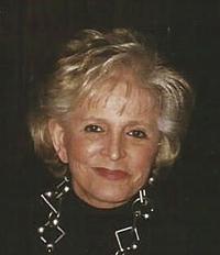 Obituaries | thejewishnews.com