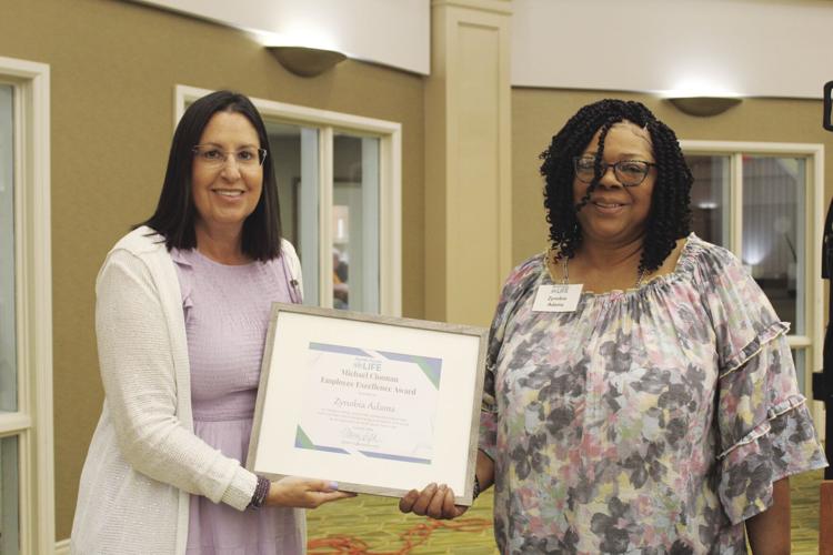 JSL Launches First-of-its-Kind Learning Program for Seniors | News ...