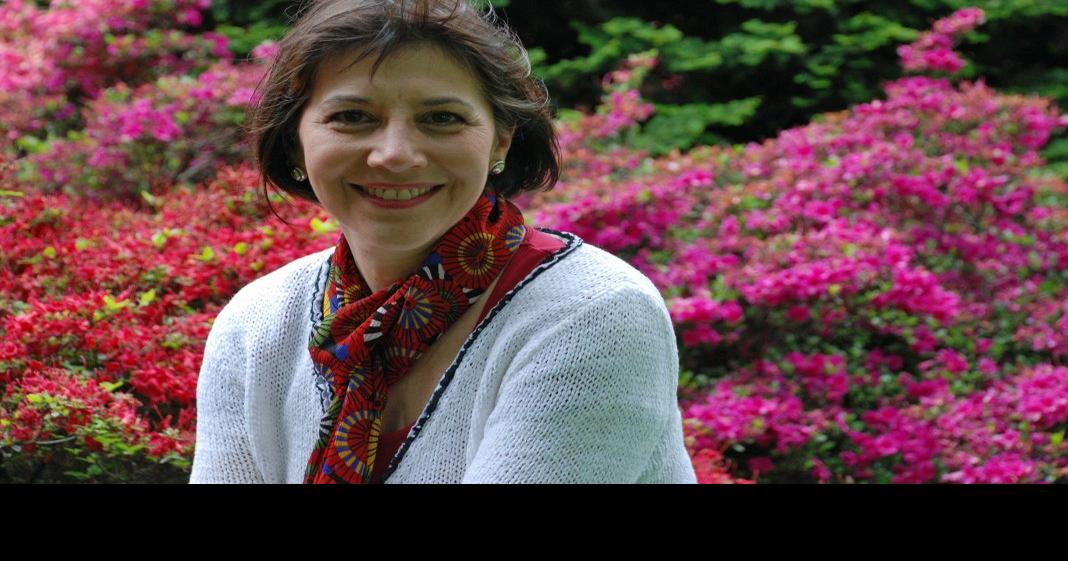 Dear Debra | Archives | thejewishnews.com