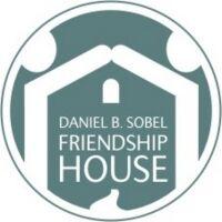 Friendship House: Finding Help For Addictions | Archives ...