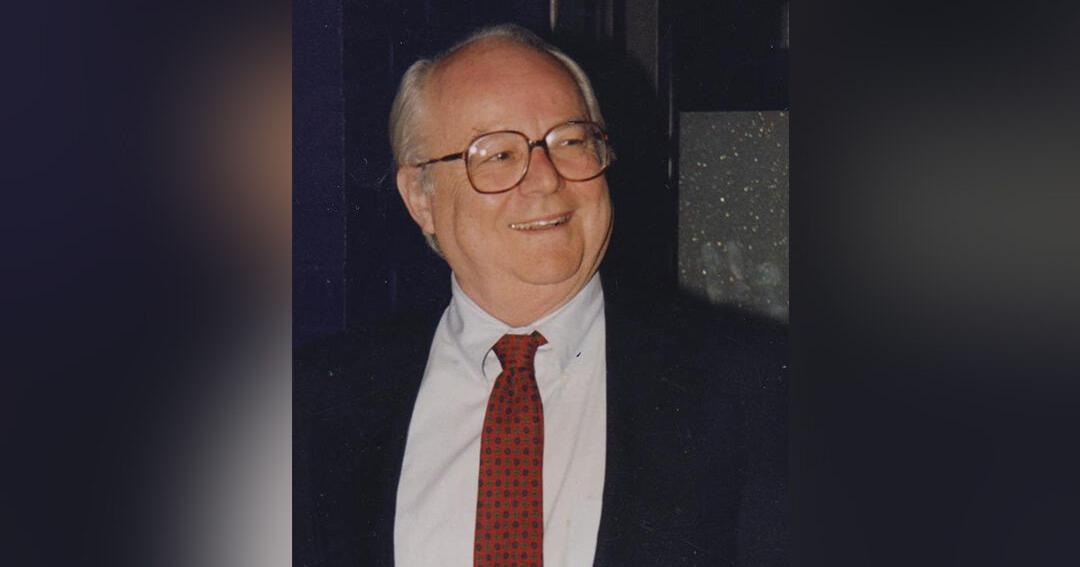 Obituary: Joseph Nederlander, Michigan’s Theater Pioneer | Community ...