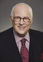 Obituaries | thejewishnews.com