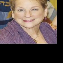 Suzanne Malkin | News | thejewishnews.com