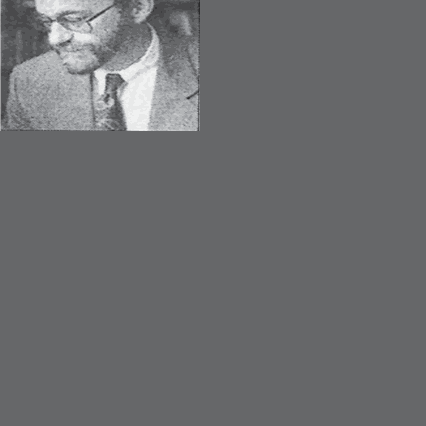 Torah Portion: So Many Contradictions | Judaism | thejewishnews.com