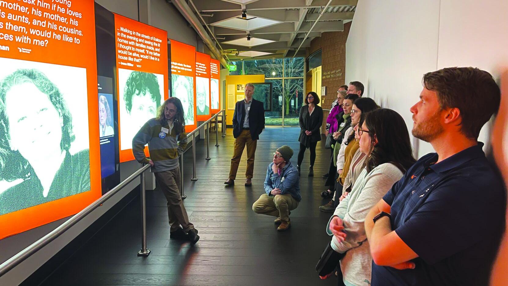 Local News | thejewishnews.com