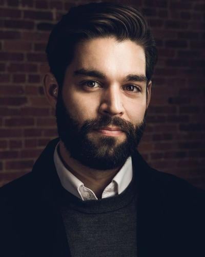 An Opera for Everyone | Arts | thejewishnews.com