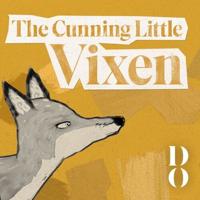 Arts | thejewishnews.com