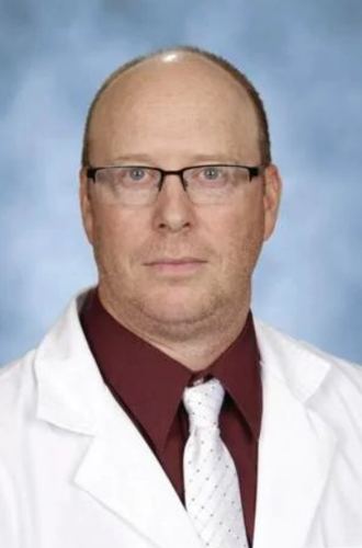 Enrollment Steady at Detroit Metro’s Jewish Day Schools | Local News ...