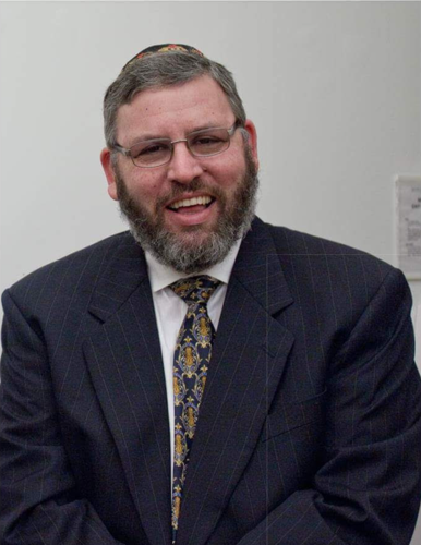 Politics from the Pulpit | Holiday | thejewishnews.com