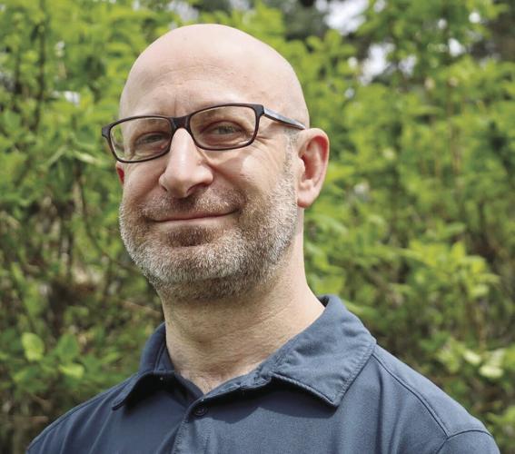 Mark Snyder's New Book on Michigan’s 1997 National Title | Books ...
