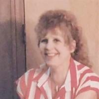 Lydia Rofel | News | thejewishnews.com