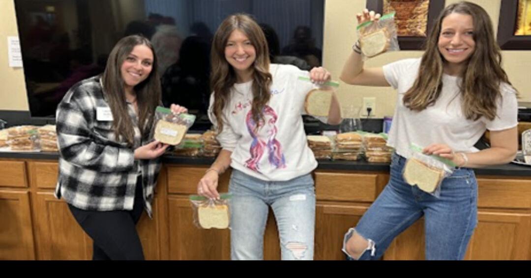 Calling All Volunteers: Fun Ways to Get Involved! | Community ...