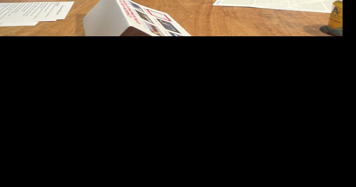 Talking Death Over Drinks? How Young Detroit Jews Are Tackling a Taboo ...