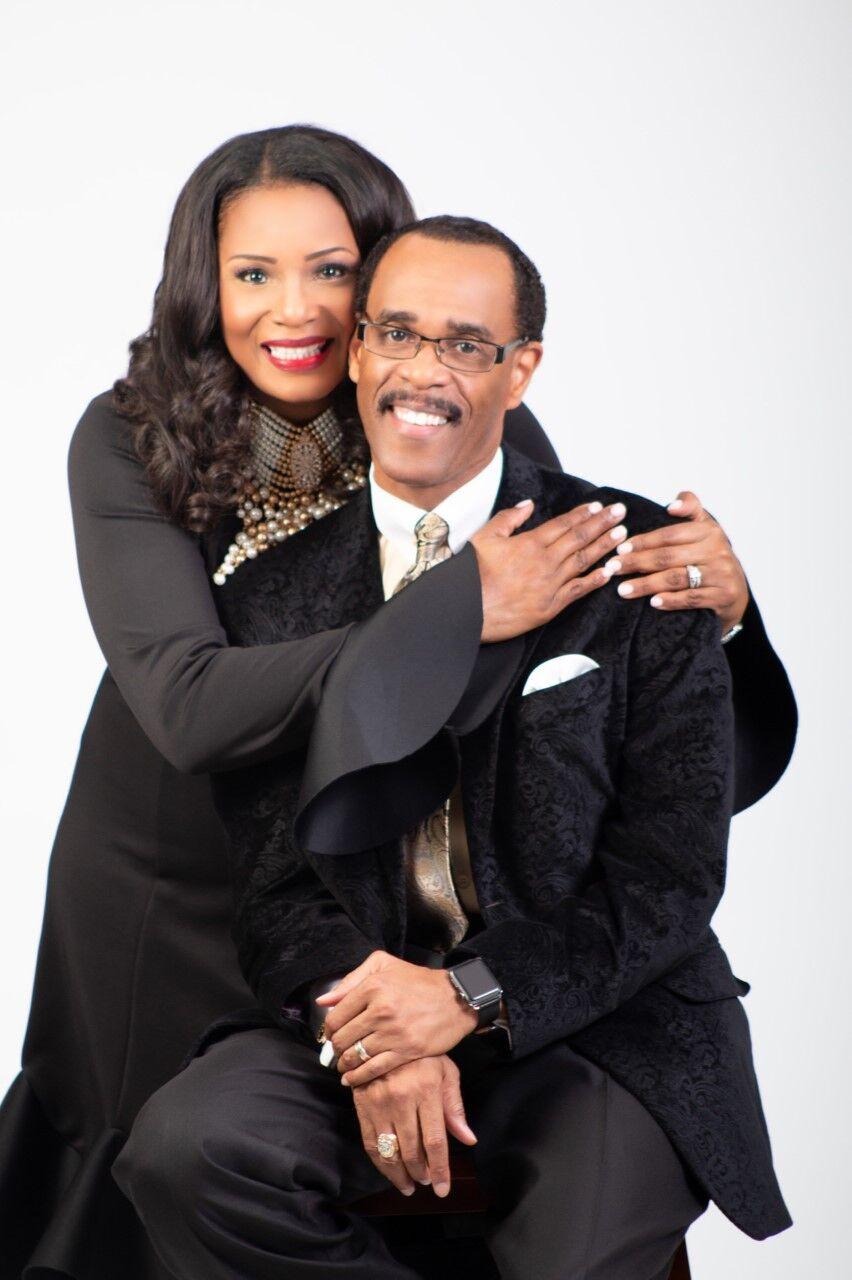 Exclusive: Detroit Pastor Addresses Controversy Over His Move to Israel ...