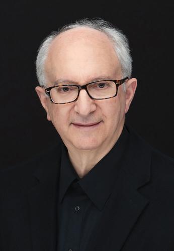 Attorney Robert Kass Authors ‘To Save the Nation’ | Arts ...