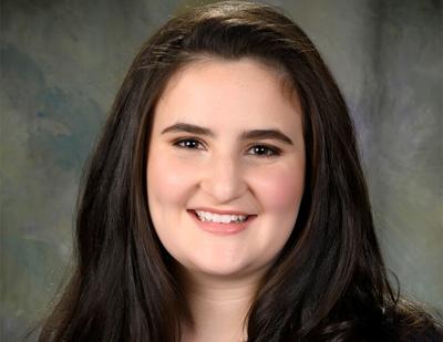 The Well & JN’s 36 Under 36: Jessica Goldberg | 36 Under 36 ...