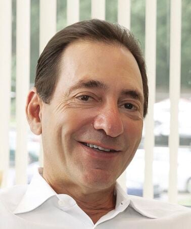 Business Leaders Assess Michigan’s Long-Term Economic Prospects ...