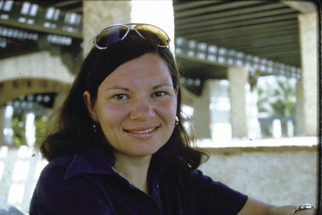 Obituaries | thejewishnews.com